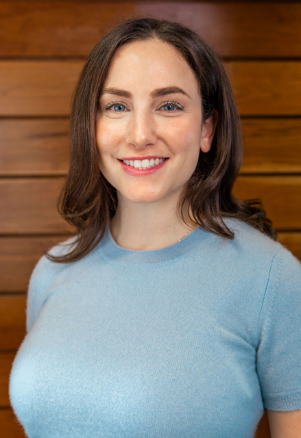 About TDR Orthodontics | Your Neighborhood Orthodontist