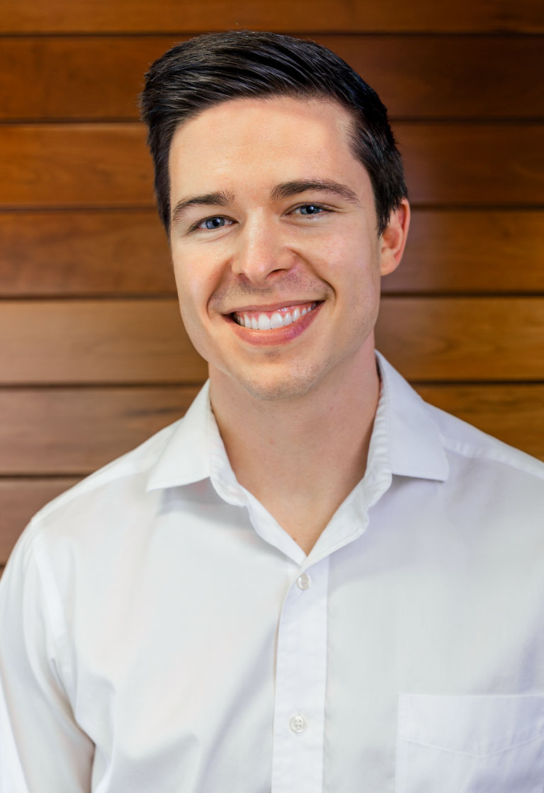 TDR Orthodontics - Novi | Invisalign® Aligners & Braces