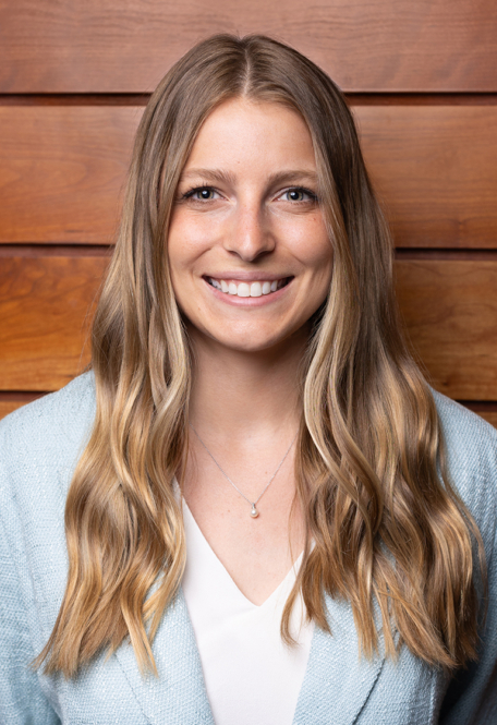 TDR Orthodontics - Rochester Hills | Invisalign® Aligners & Braces