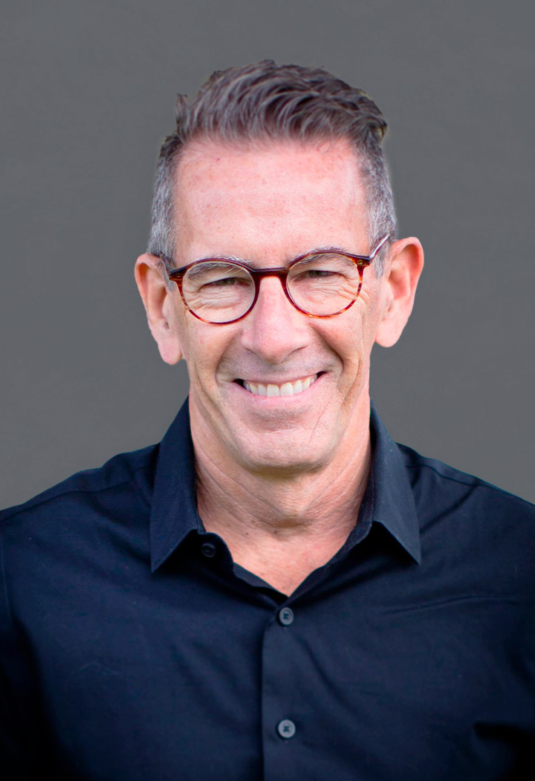 TDR Orthodontics – Taylor, MI | Invisalign® Aligners & Braces