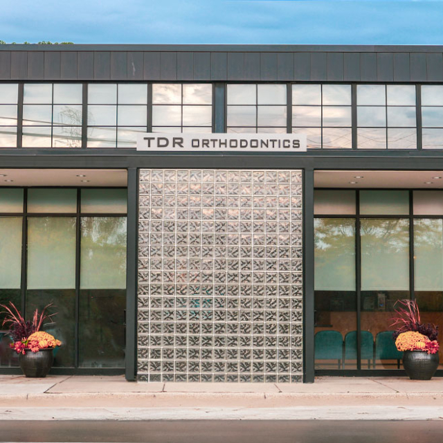 Beginner’s Guide to Orthodontic Terms and Tooth Numbering