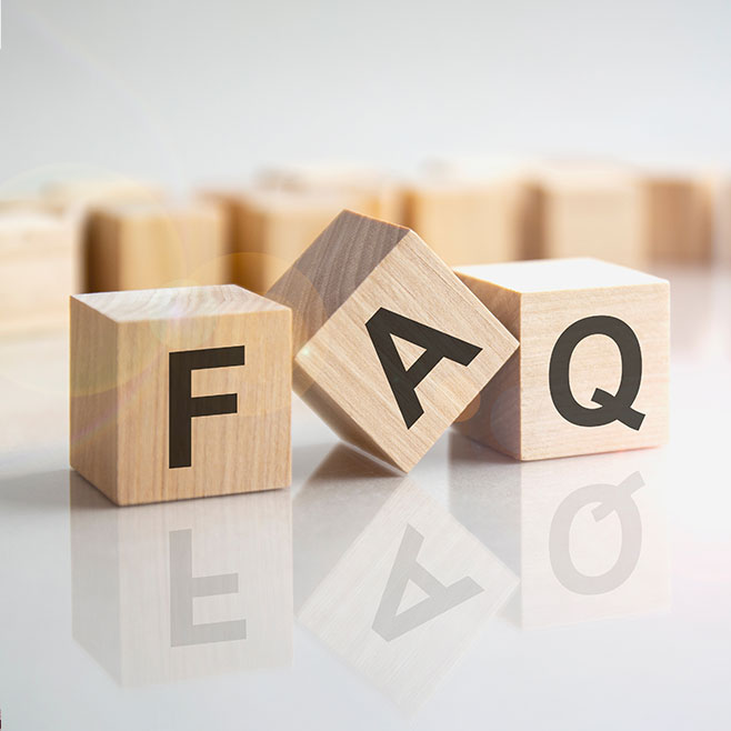 Patient Resources | Helpful Info About Orthodontic Treatment