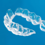 Orthodontic Retainer Replacement | Clear Retainers Near Detroit