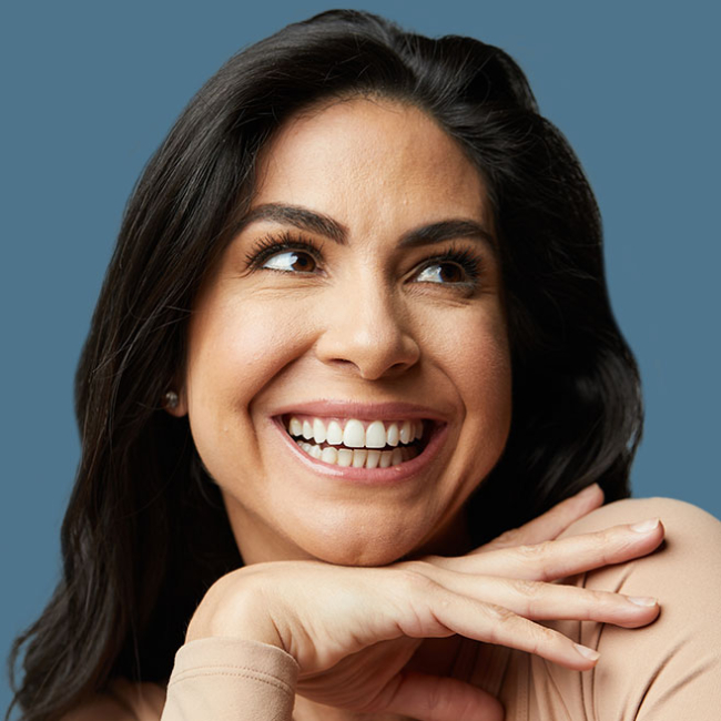 Smile Express® At-Home Aligners | Invisalign Results After 6 Months!