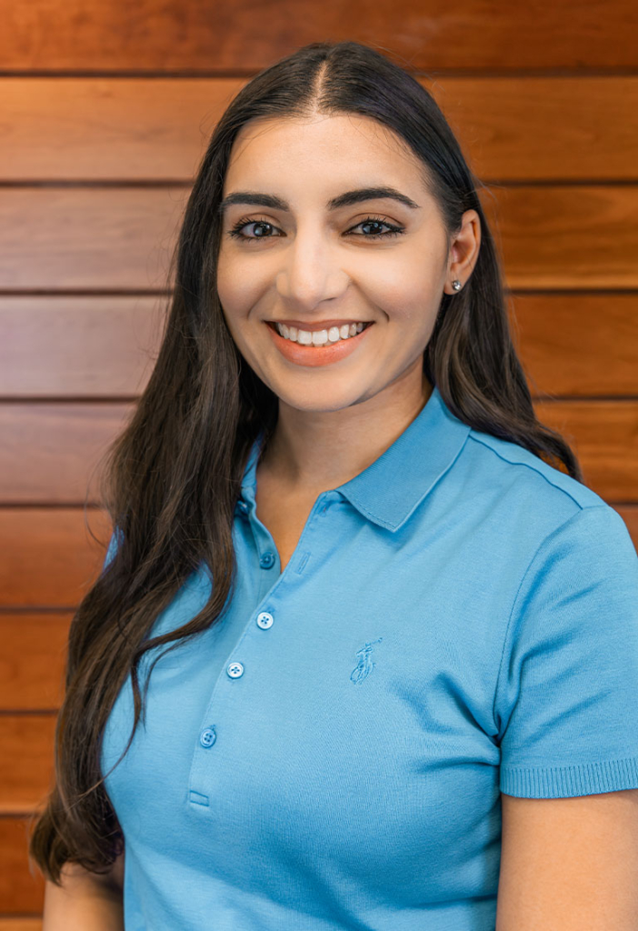 TDR Orthodontics - Birmingham | Invisalign® Aligners & Braces